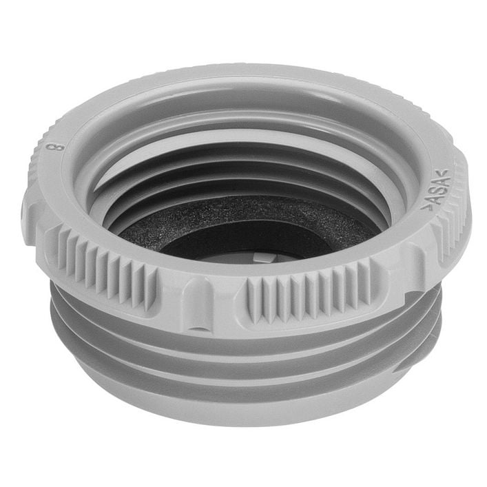 GARDENA Adapter | Dehner