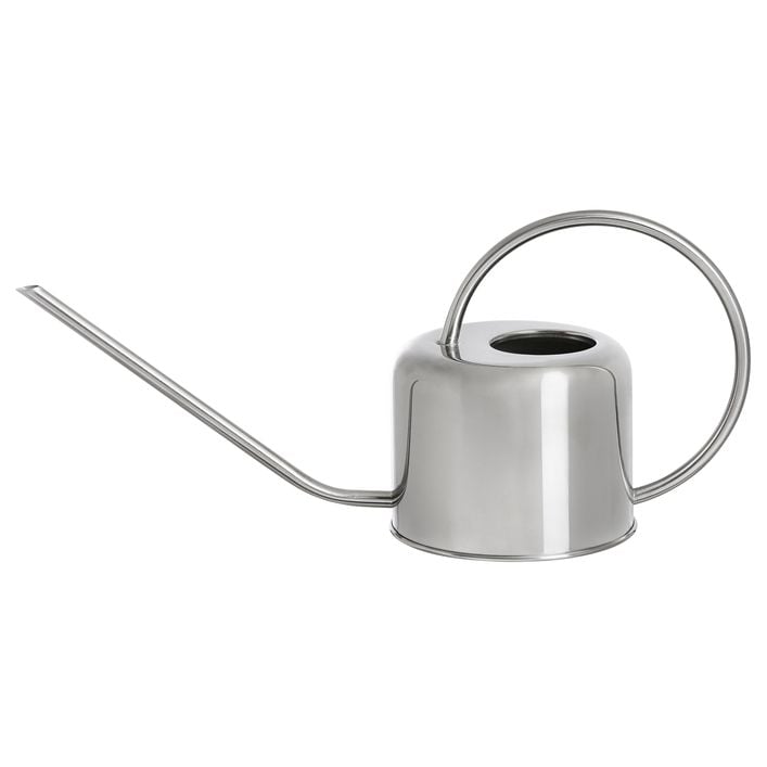 Esschert Design Metall-Gießkanne Nina, 1 l | Dehner