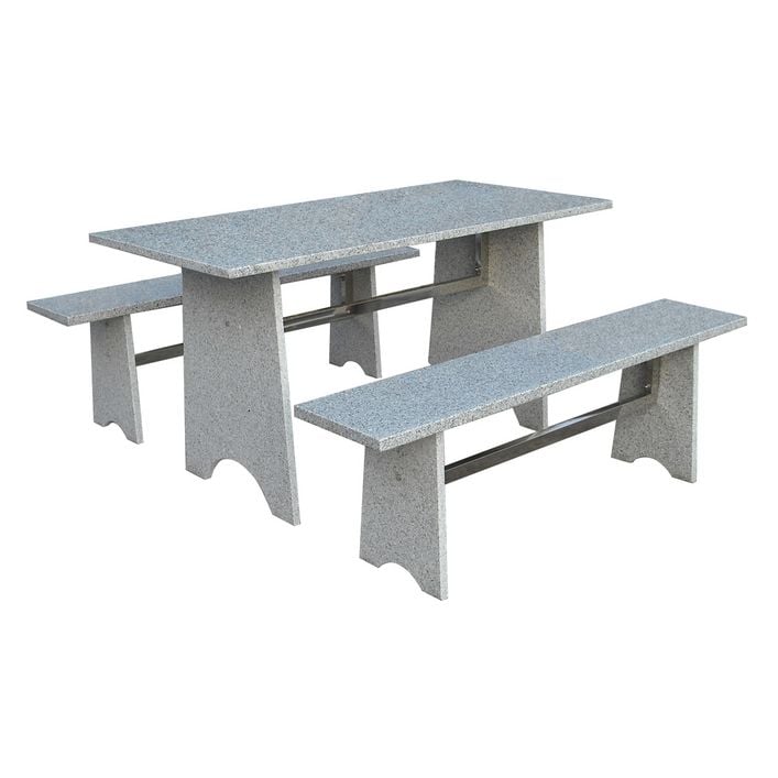 Elegantes Dehner Gartenmãbel Set Ebenbild