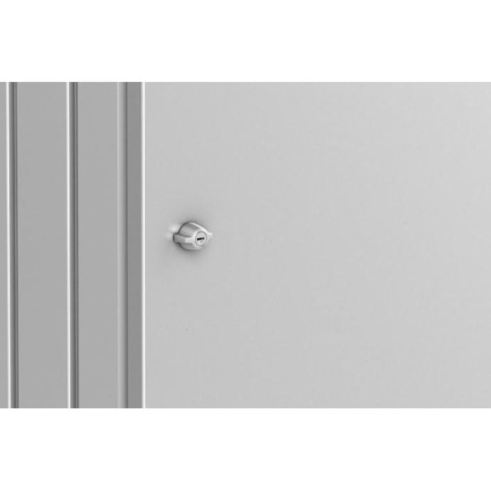 Biohort Zylinderschloss Alex | Dehner