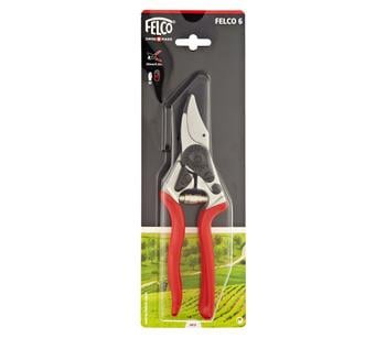 Gartenschere Felco 6 | Dehner
