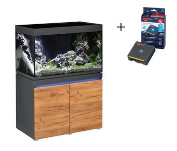 Aquarium Komplettsets