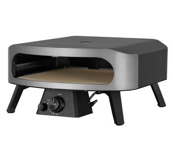 Cozze Gas-Pizzaofen Classic 42 cm (17"), mit | Dehner