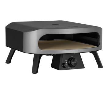 Cozze Gas-Pizzaofen Classic 42 cm (17"), mit | Dehner